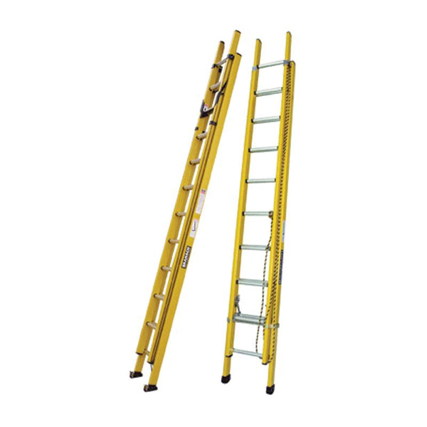 Collections - BLS Ladders