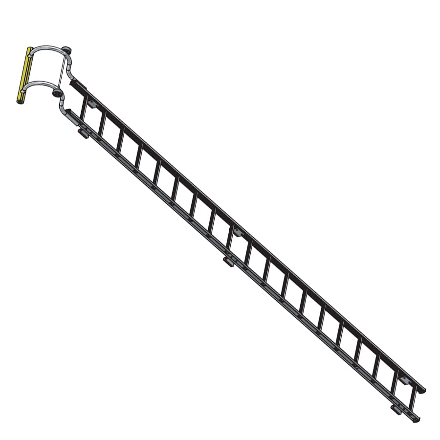 Collections - BLS Ladders